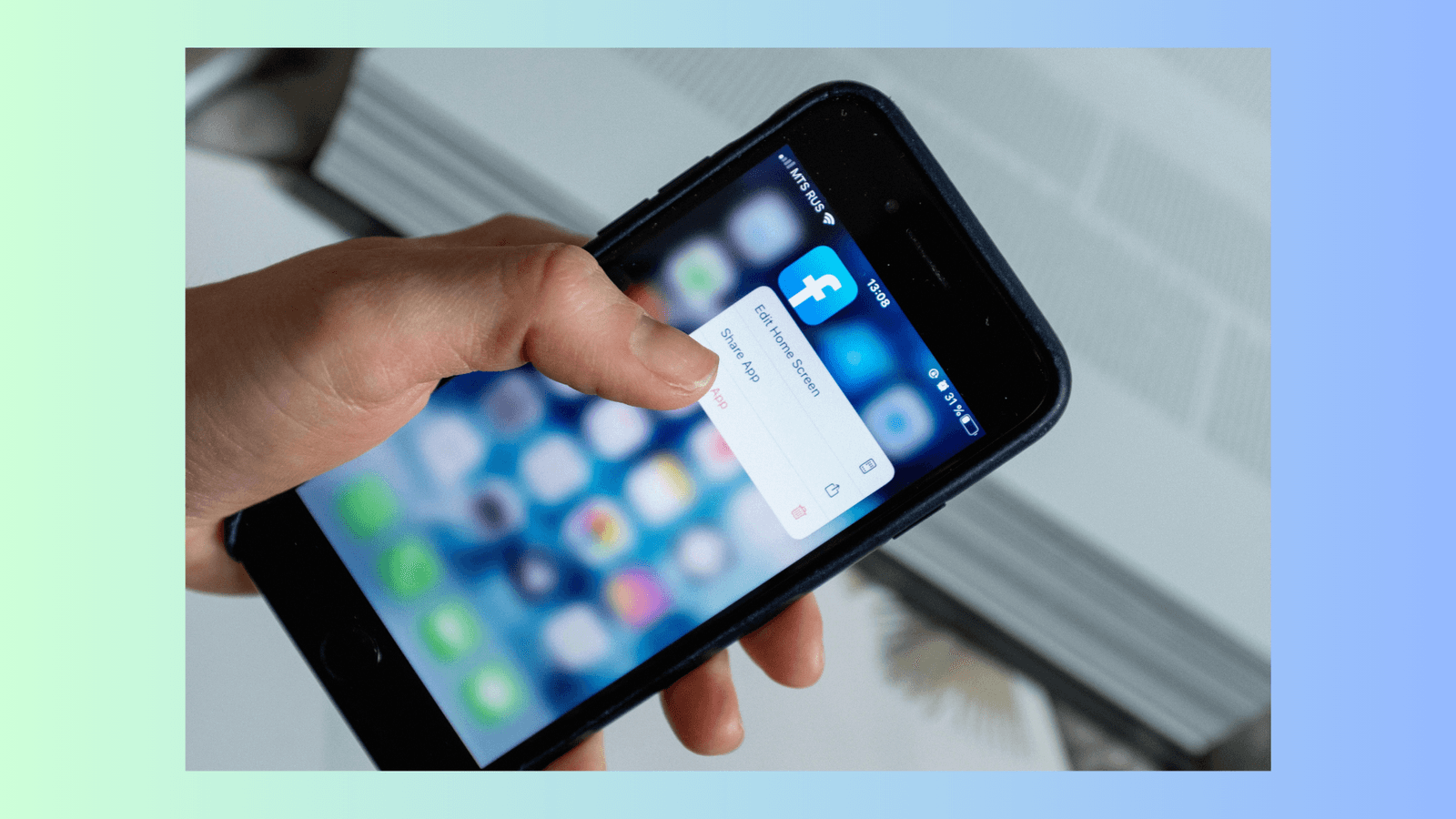 LinkedIn Dynamic Ads: Empower Authentic Connection with Inviting Ads ...