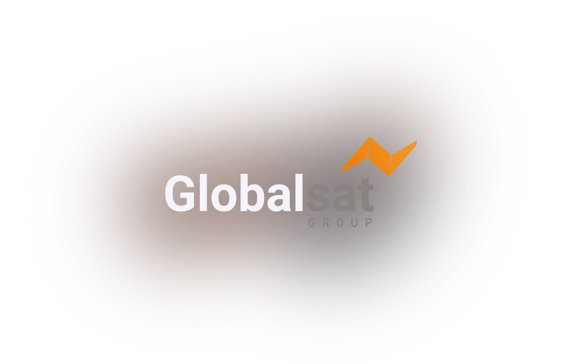 About Globalsat