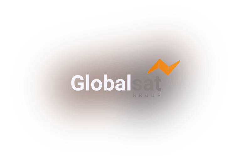About Globalsat