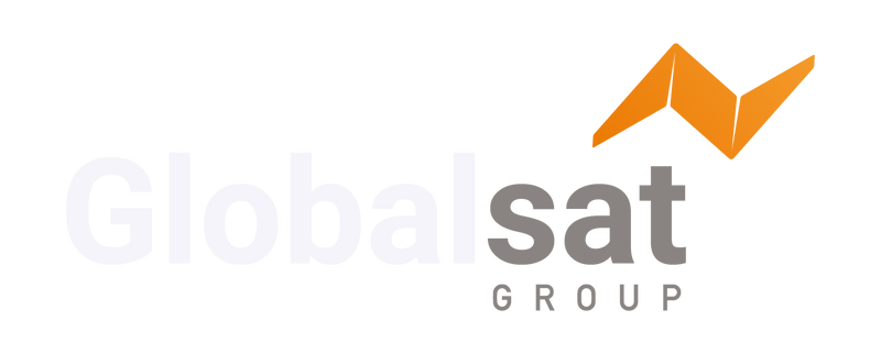 About Globalsat