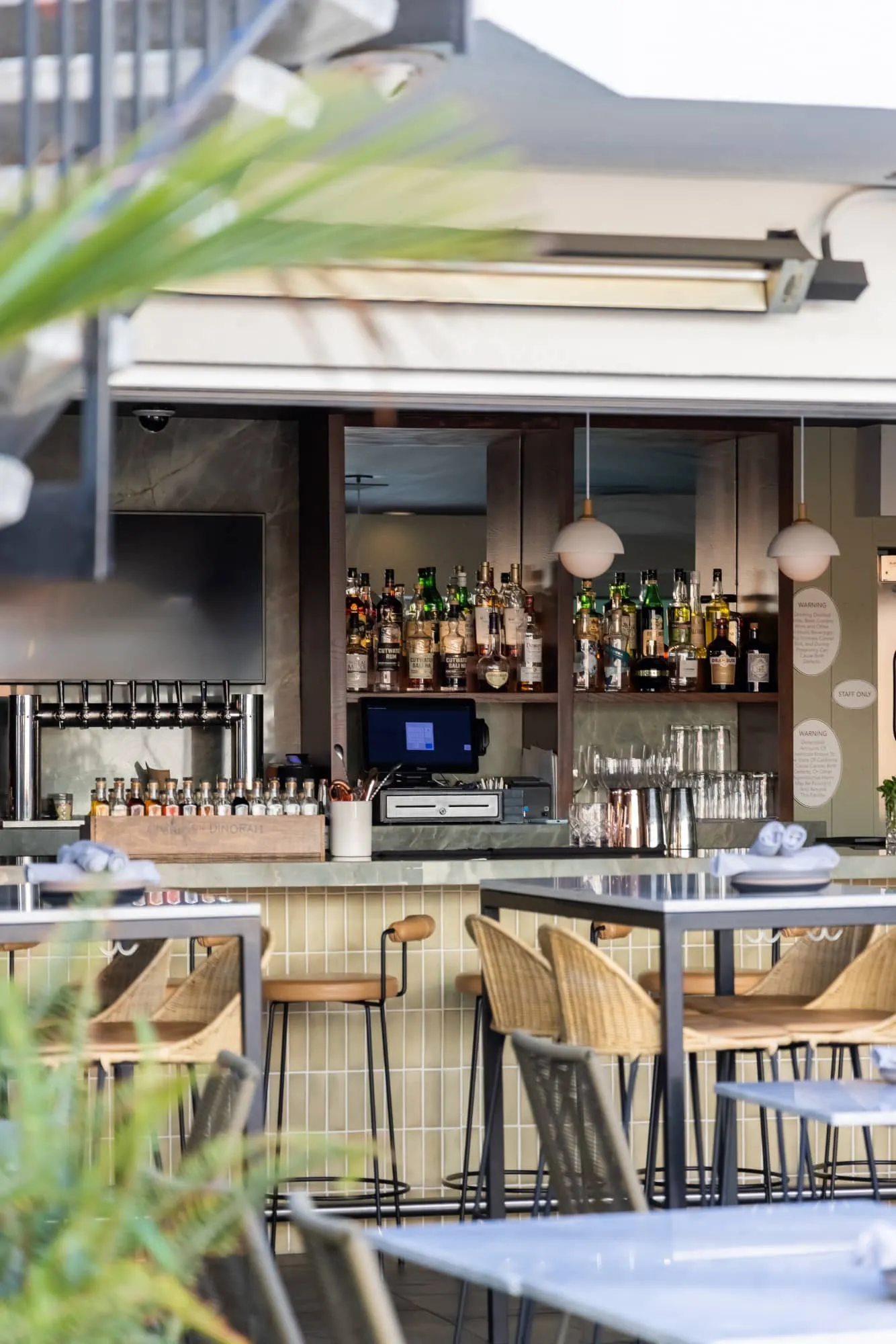 Offers | The Pearl Hotel | Point Loma, San Diego | Casetta Group