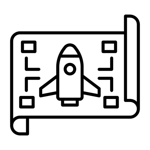 LEANSTACK Accelerator Platform | LEANSTACK