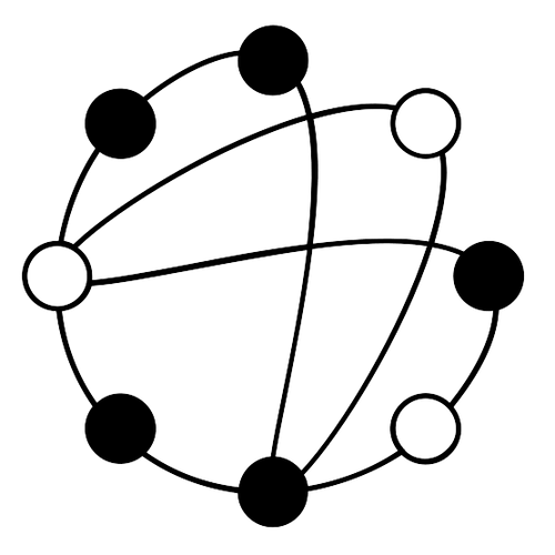 LEANSTACK Accelerator Platform | LEANSTACK