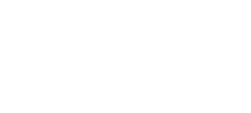 Guelph Food Bank