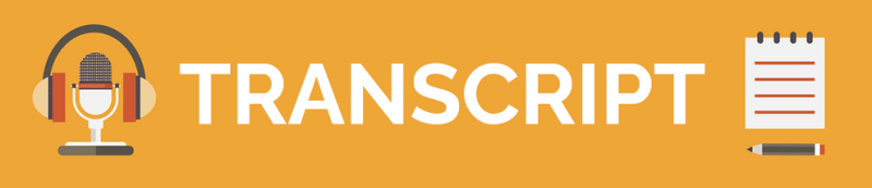 VRS646 - NotebookLM & the New Age of STR Team Training