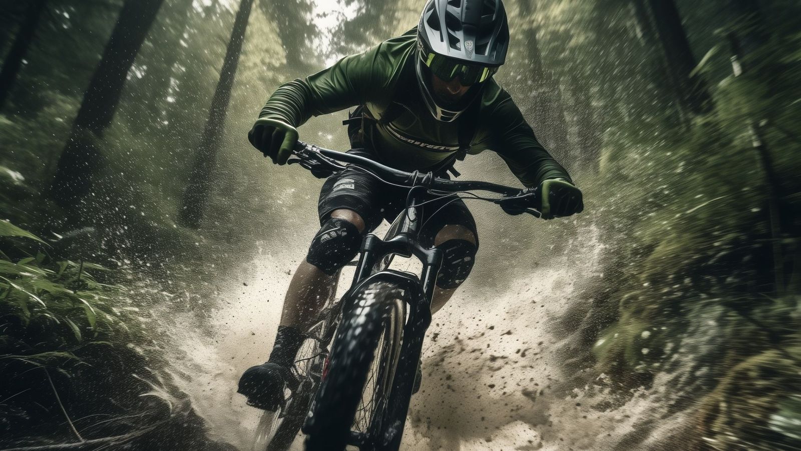 C0 VS C6 DWR (Durable Water Repellent): All You Need to Know - Flying ...