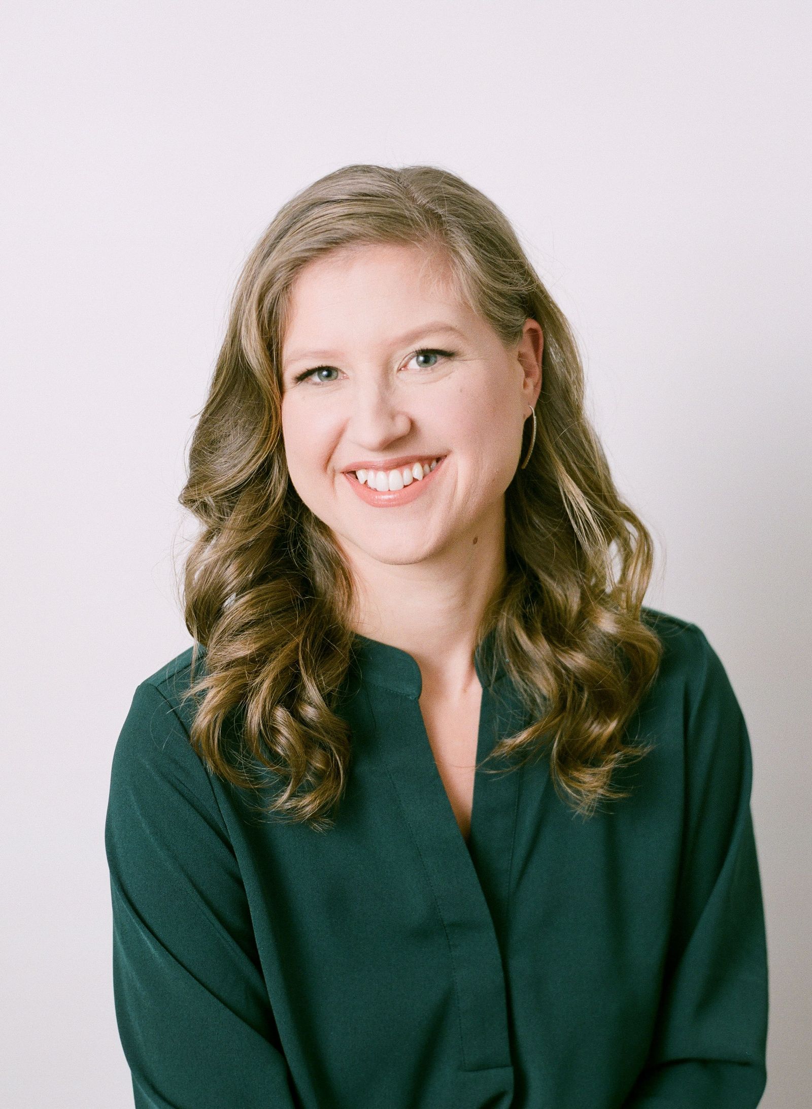 More Than a Gallery Sharing Platform | Pass Gallery