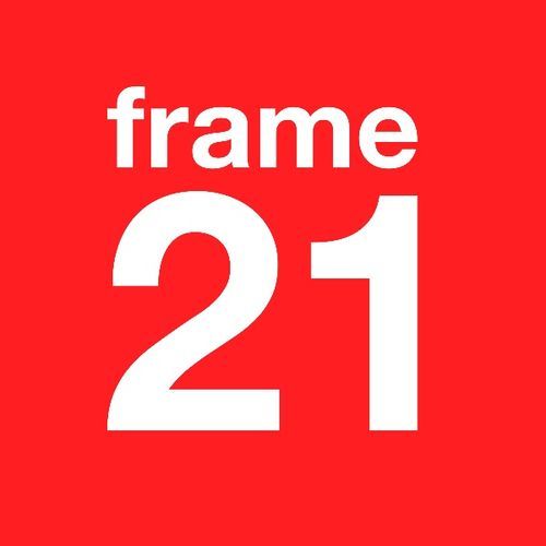 zapfloor | Workspace management software