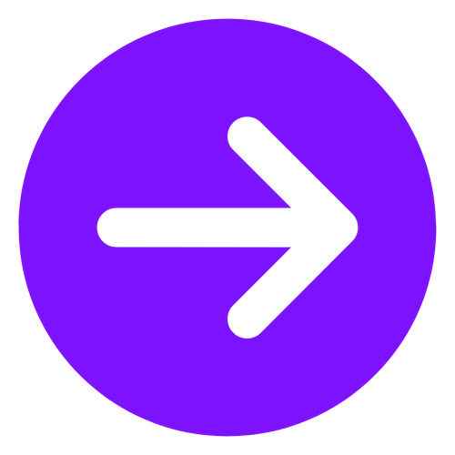 zapfloor | Workspace management software