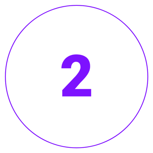 Zapfloor | Workspace Management Software