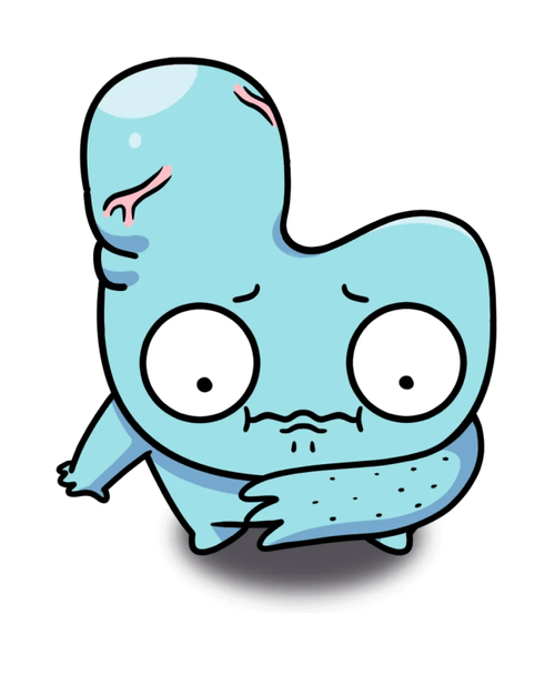 Posts | Smart Nonsense