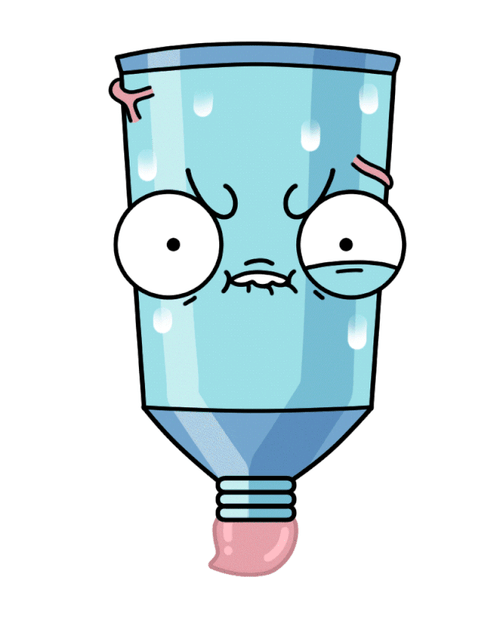 Posts | Smart Nonsense