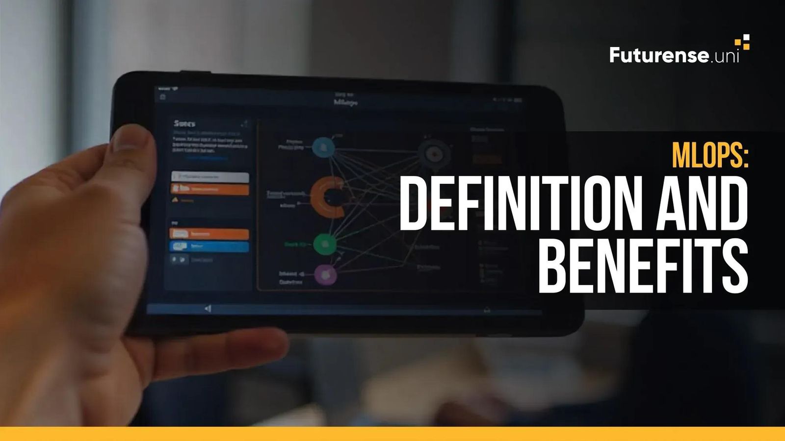 IIT Jodhpur | BS./BSc. in Applied AI and Data Science