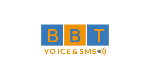 Token for the Telecom Carrier | Zeebu Loyalty Consumptive Token | Zeebu