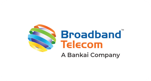 Token for the Telecom Carrier | Zeebu Loyalty Consumptive Token | Zeebu