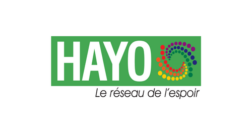 Token for the Telecom Carrier | Zeebu Loyalty Consumptive Token | Zeebu