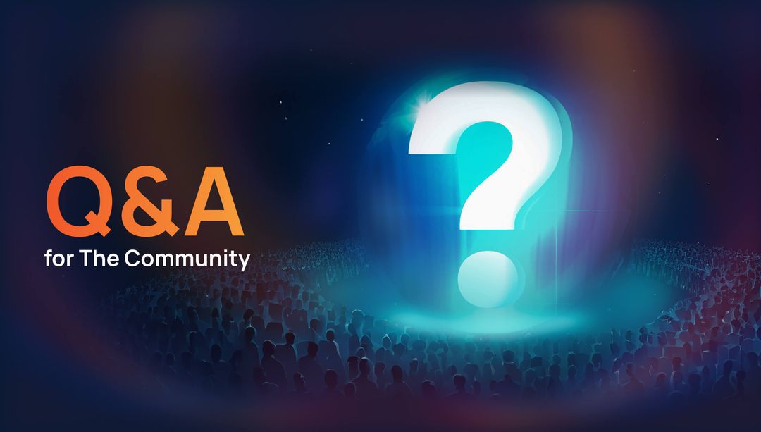 Zeebu: Explore Zeebu through an insightful Q&A