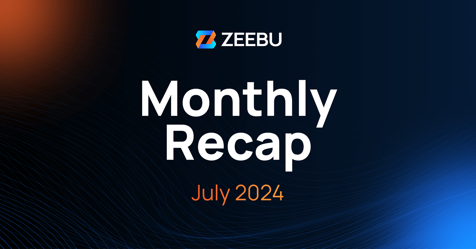 B2B Loyalty Blockchain Token | Telecom Carriers Settlement Token | Zeebu