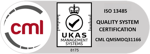 Contesa FloorBed | Floor-level Nursing Bed | Accora