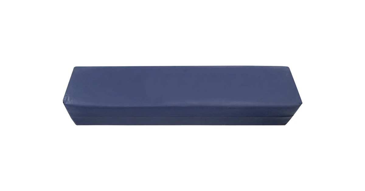 Mattress Extension Foam | Bed Accessories | Accora