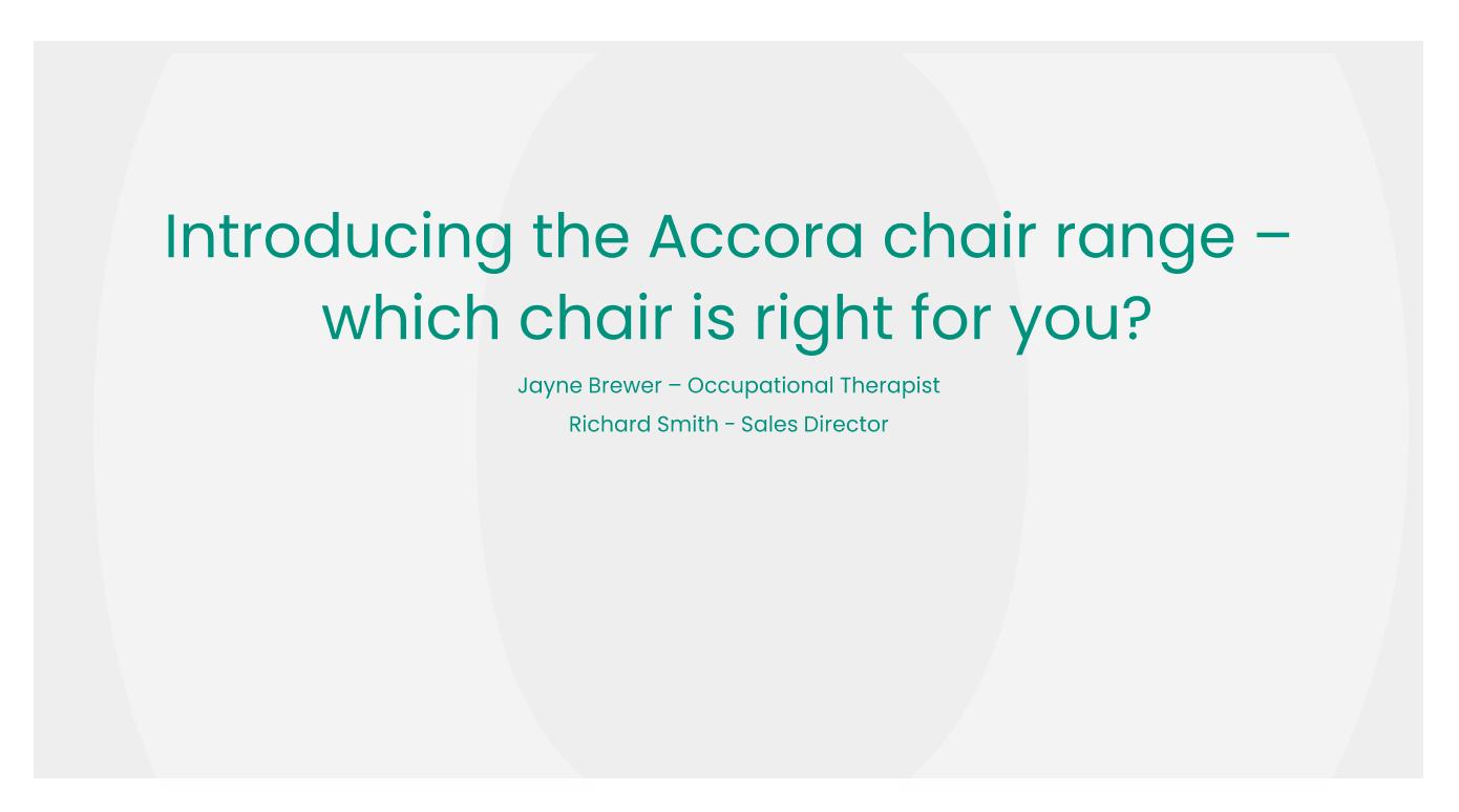 65fa9c7b710e049942af0d3d_Introducing the Accora Chair Range.png