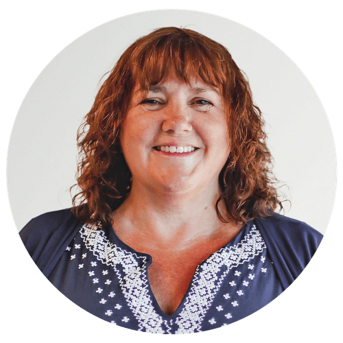 Educational Webinars for Healthcare Professionals | Accora