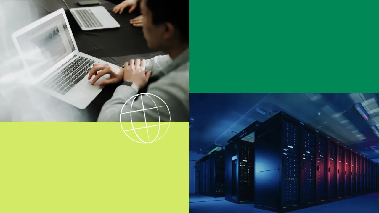 Portfolio | Planet First Partners