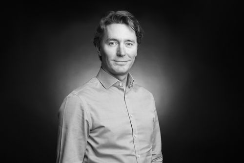 Team | Planet First Partners