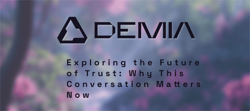 Demia