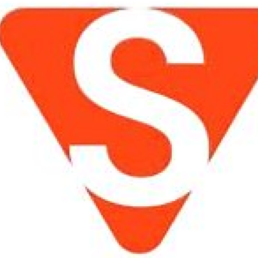 SAPVISTA - An Altzen Company - Webflow