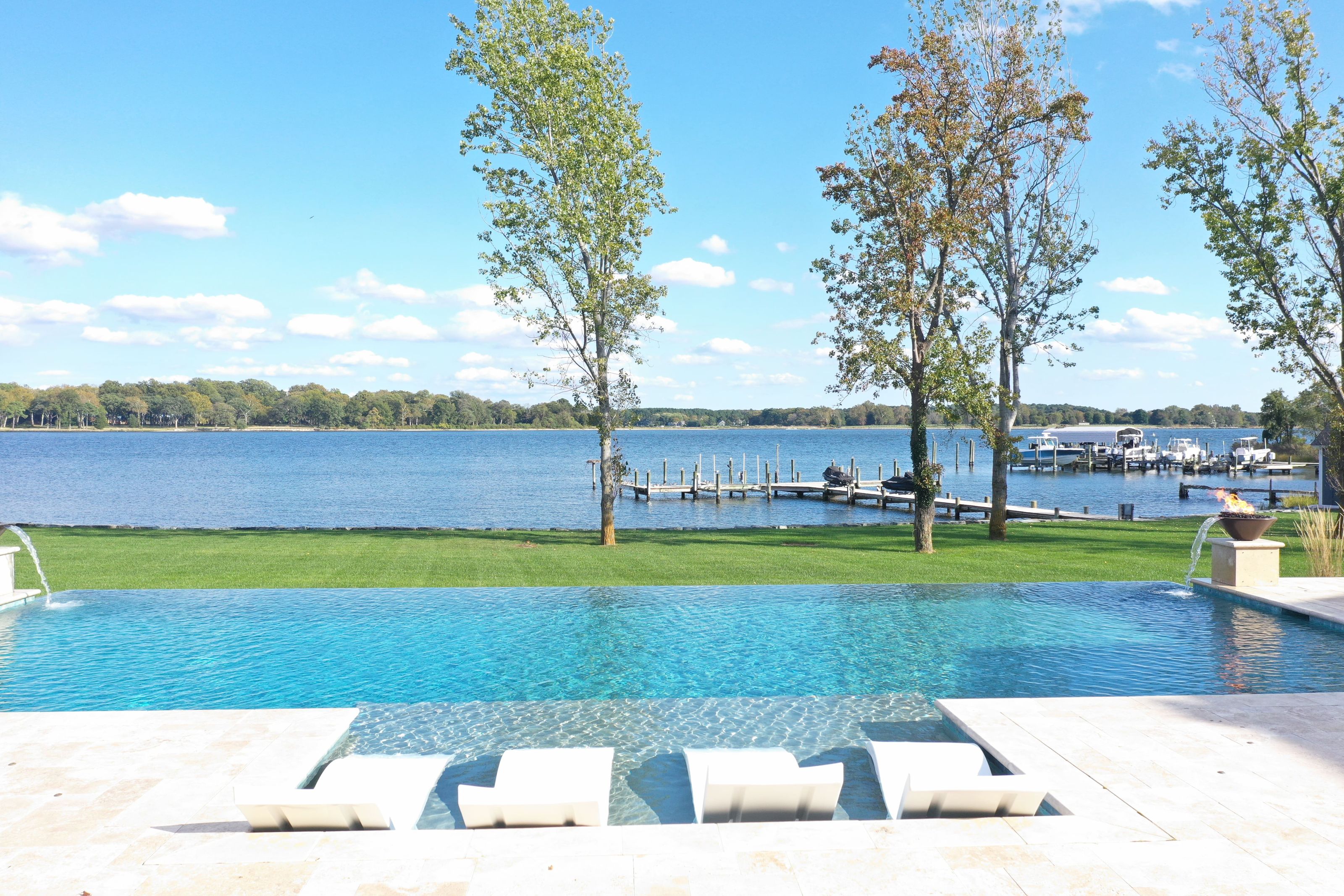 View Our Gallery | Transform Your Outdoor Area | Kustom Scapes