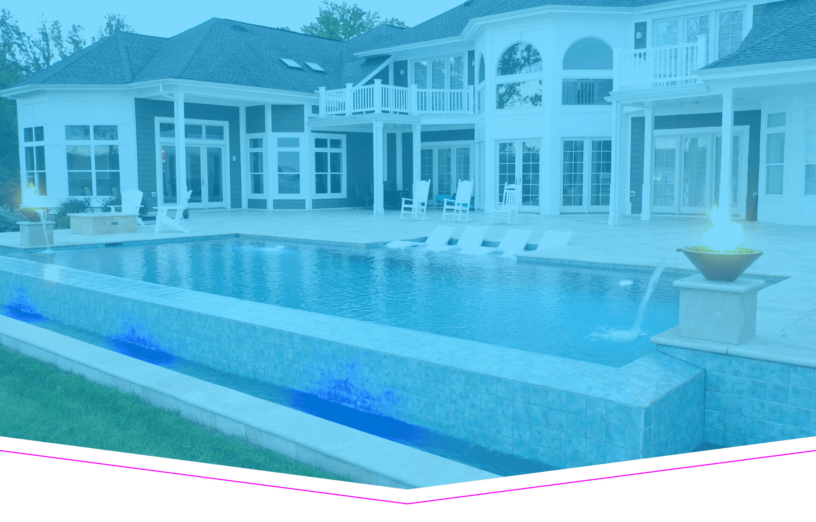 ProTeam Spa Products | Kustom Scapes Pools & Spa