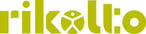 Jobs and internships | Rikolto in East Africa
