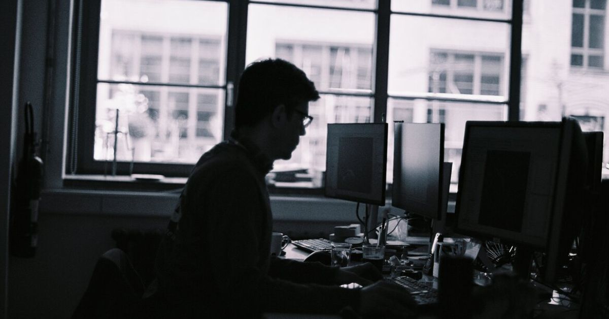 Interactive Scape | Imprint | Official Details of interactive scape GmbH