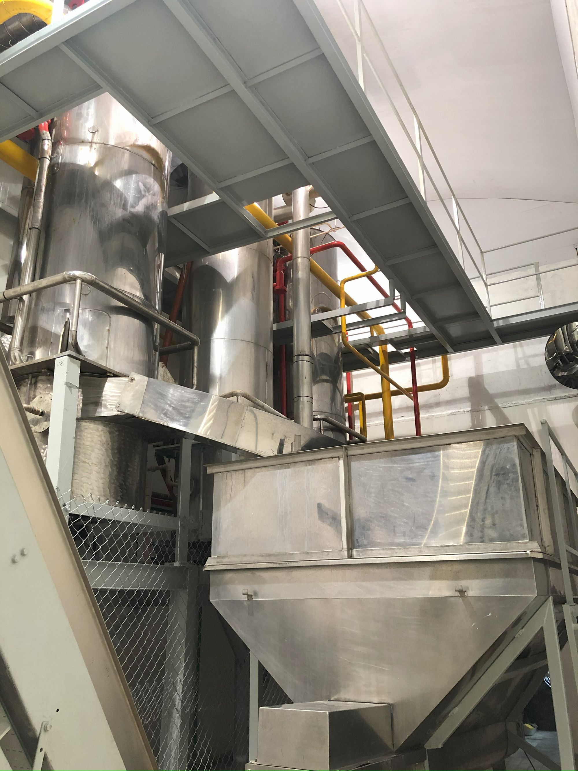 Fast Gelo | Gelo é alimento