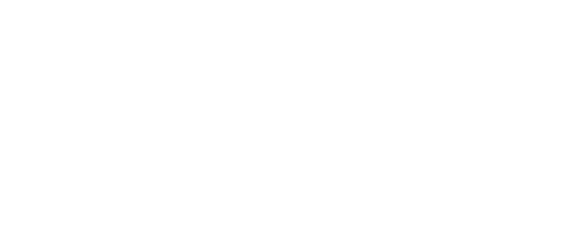 HEET Networking Thermal Energy