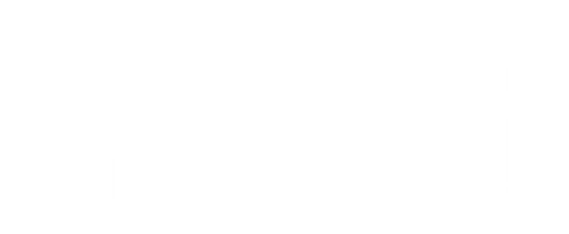 HEET Networking Thermal Energy