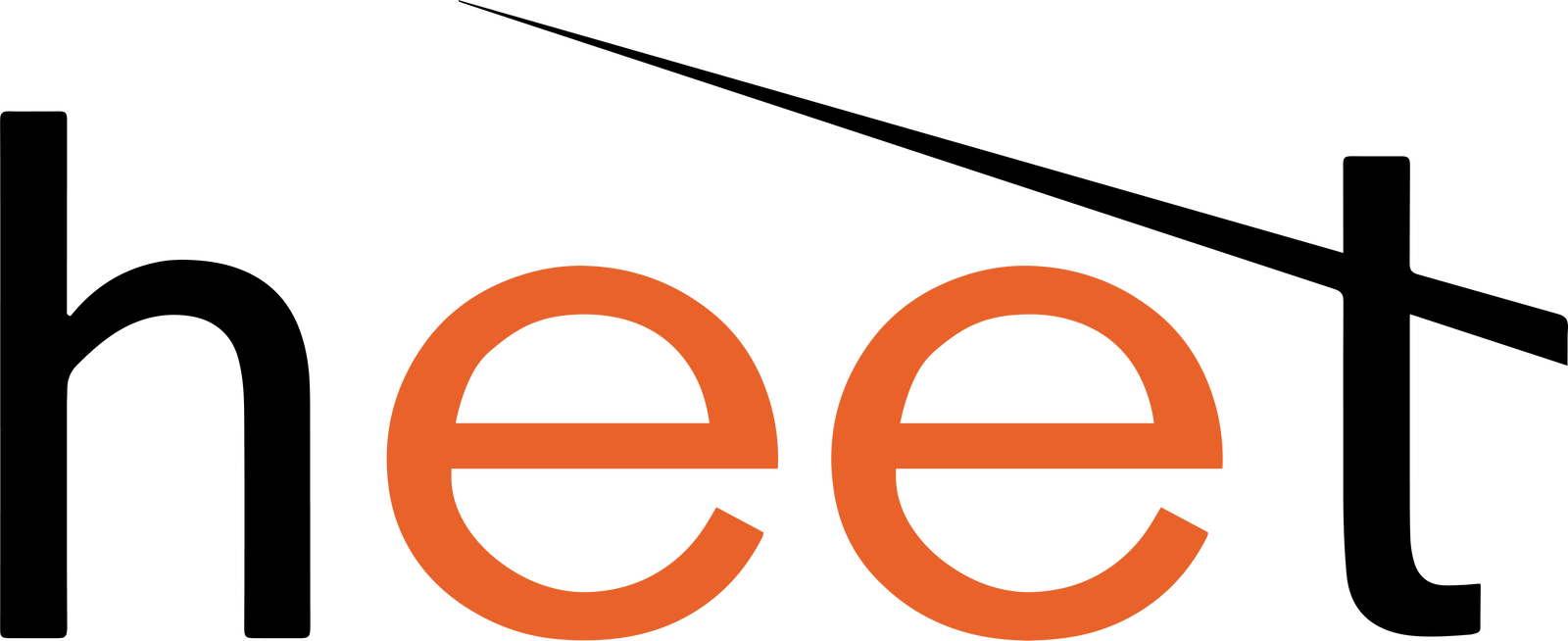 HEET Networking Thermal Energy