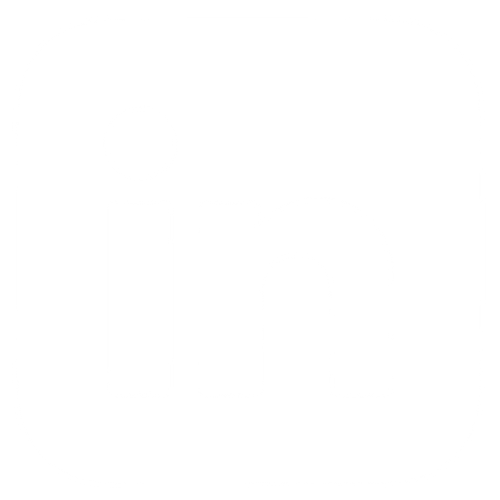 HEET Networking Thermal Energy