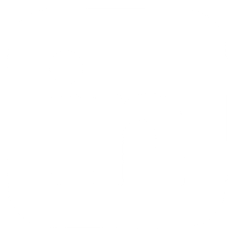 HEET Networking Thermal Energy