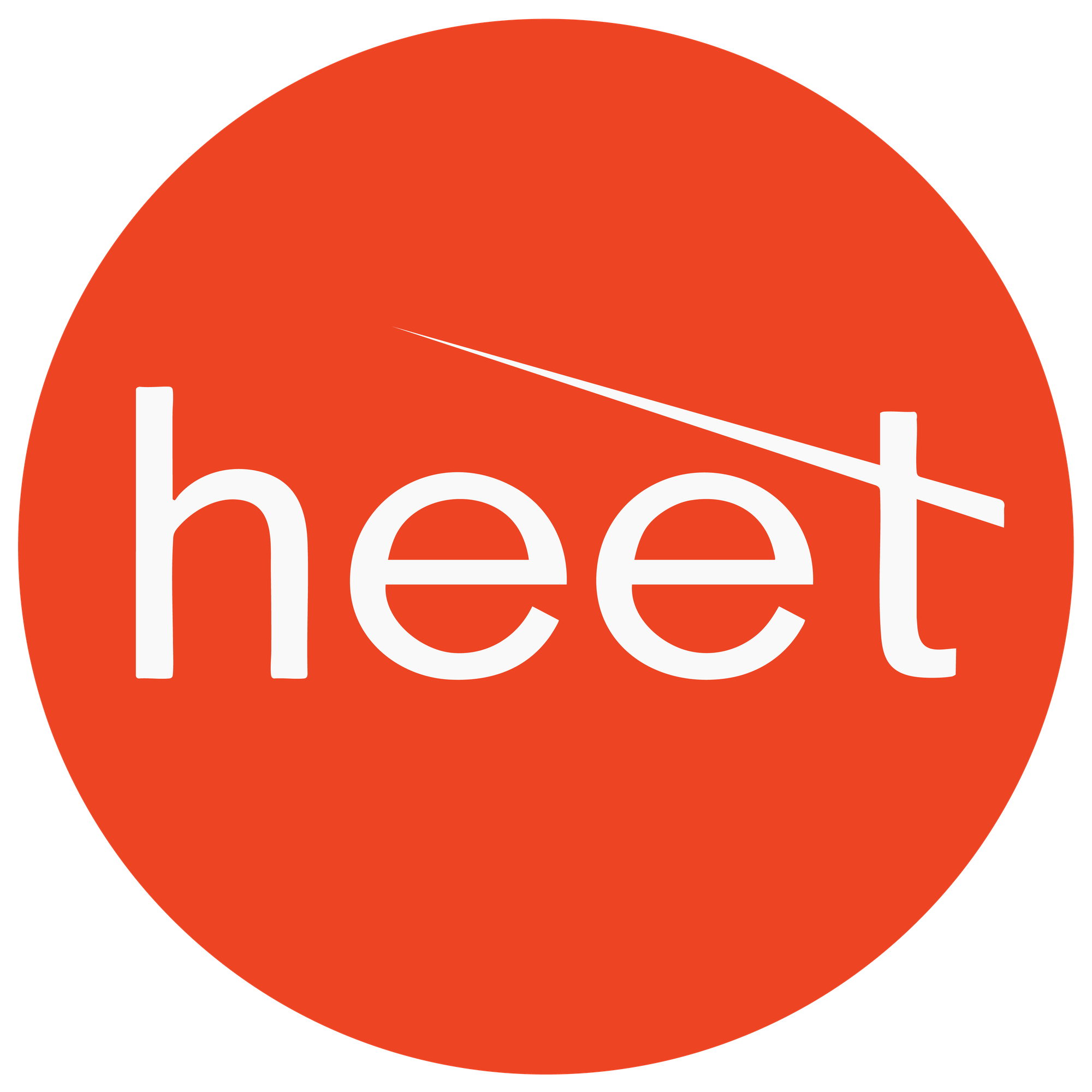 HEET Team