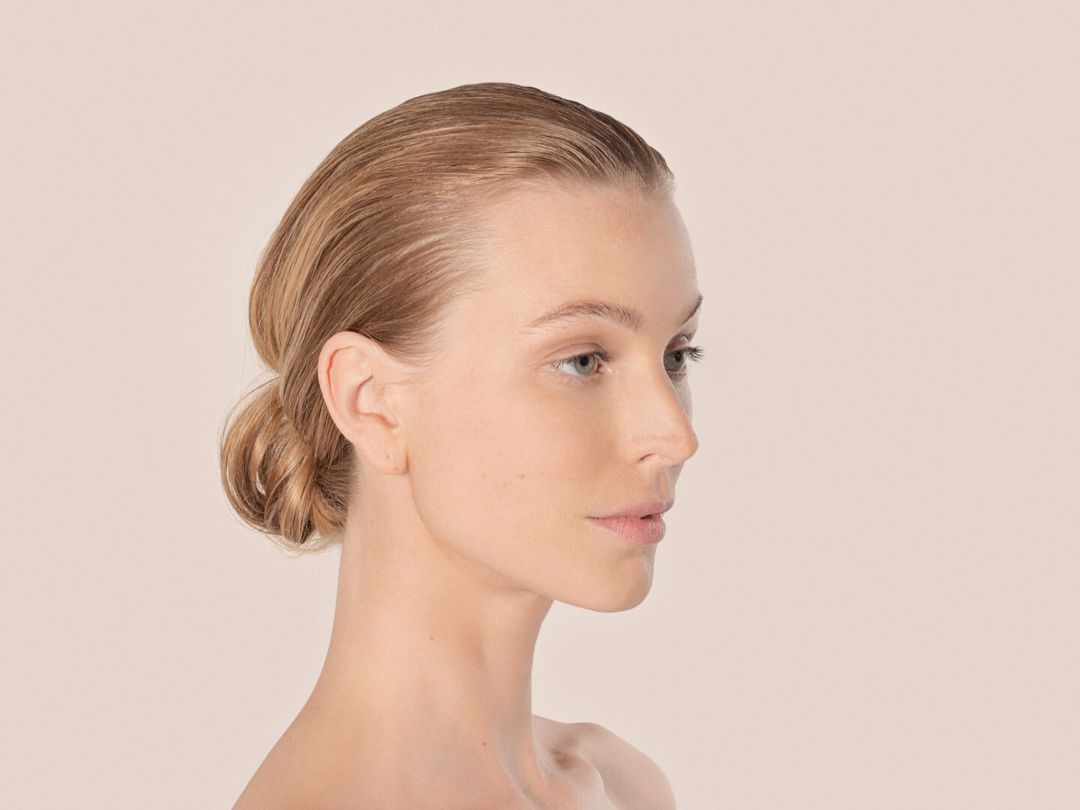 Dr. med. Colette C. Camenisch