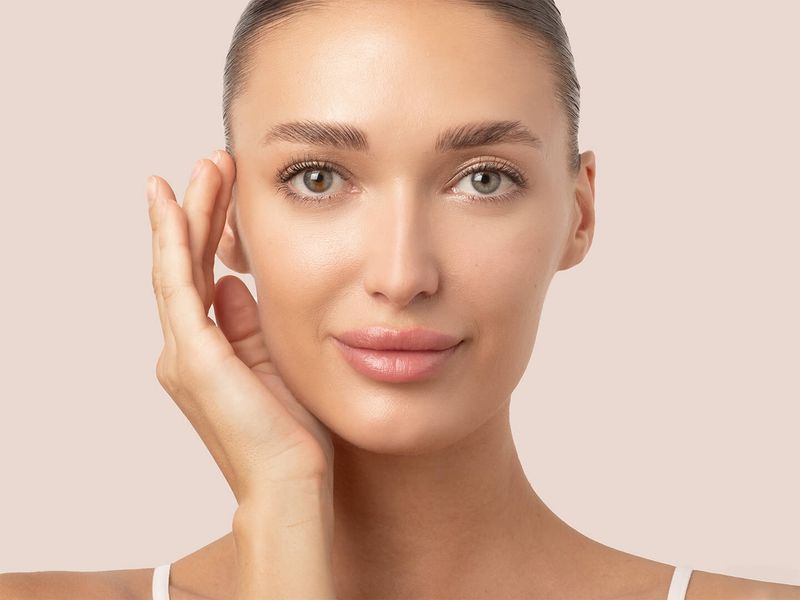 Clinic Beethovenstrasse | ästhetische und plastische Chirurgie