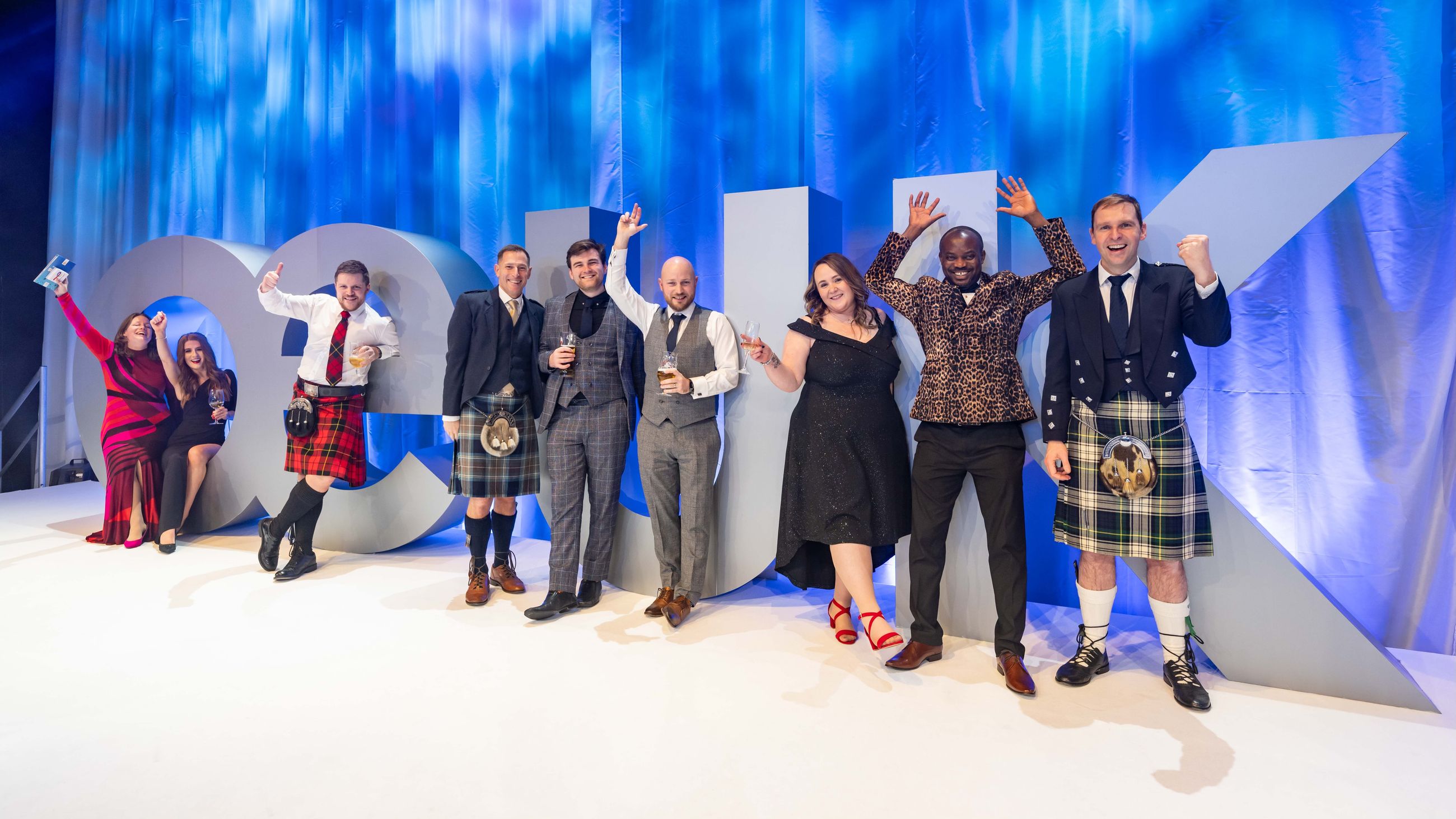 Katoni Engineering | Safer, Greener & More Efficient