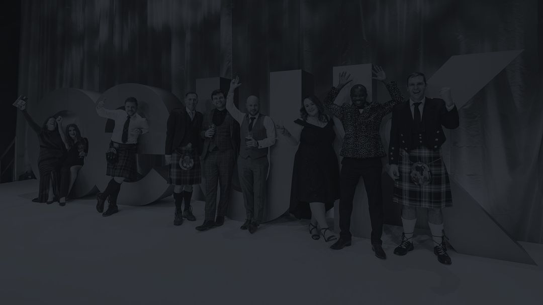 Who We Are | Katoni Engineering