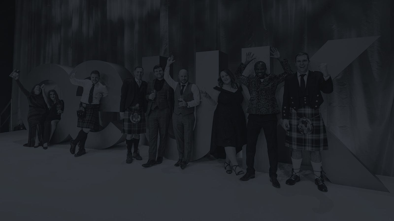 Who We Are | Katoni Engineering