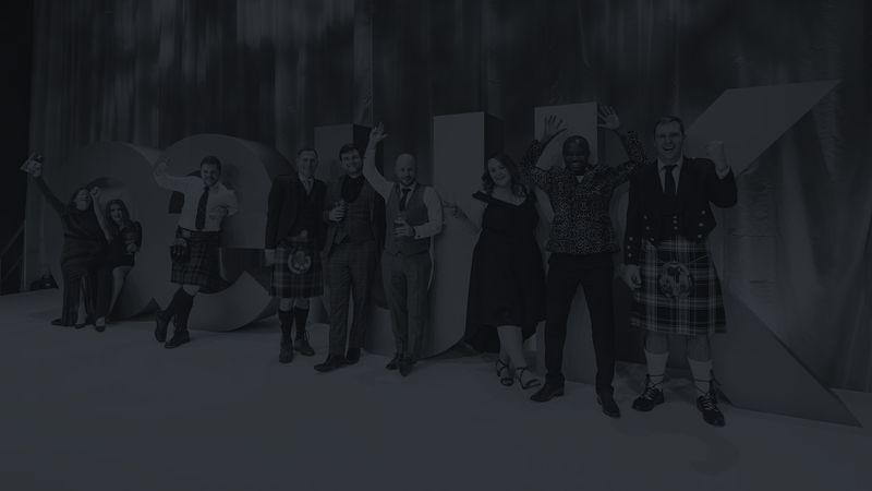 Who We Are | Katoni Engineering