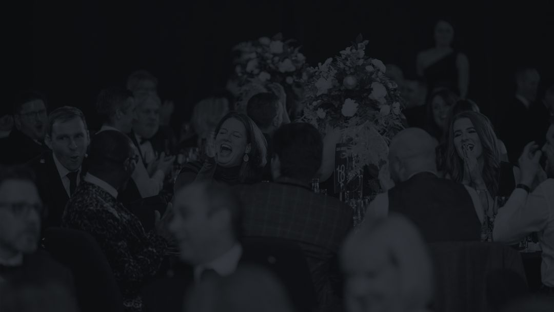 Careers | Katoni Engineering