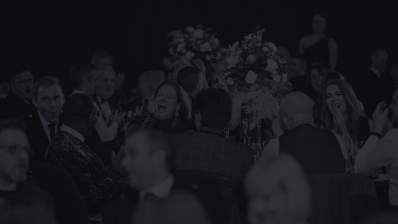 Careers | Katoni Engineering