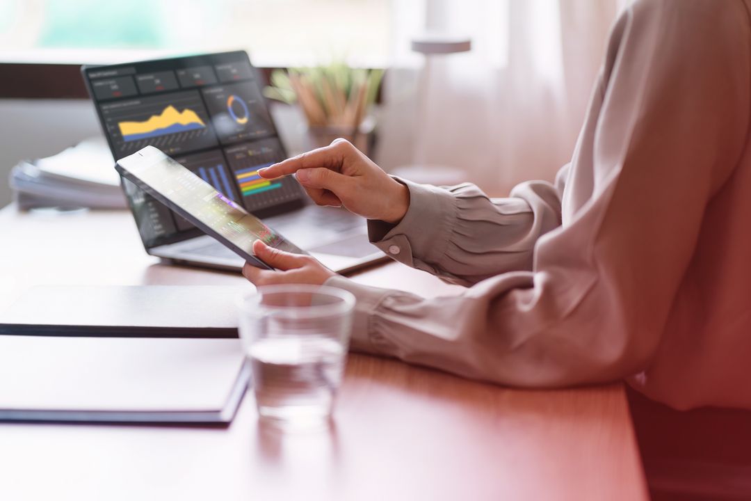 Inside Katoni | Katoni Engineering